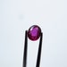 Loose Natural Ruby, Real Ruby, Natural Red Ruby, Conflict Free Gems ...