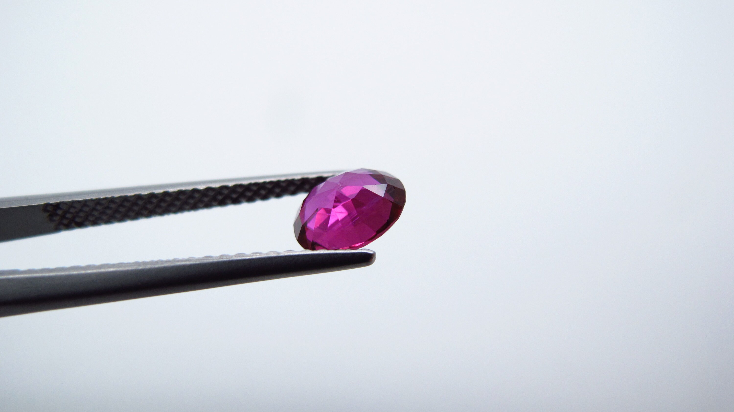 Loose Natural Ruby, Real Ruby, Natural Red Ruby, Conflict Free Gems ...