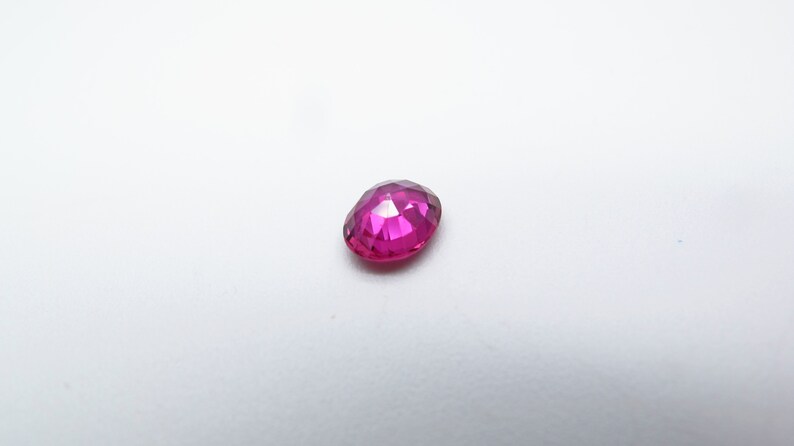 Loose Natural Ruby, Real Ruby, Natural Red Ruby, Conflict Free Gems ...