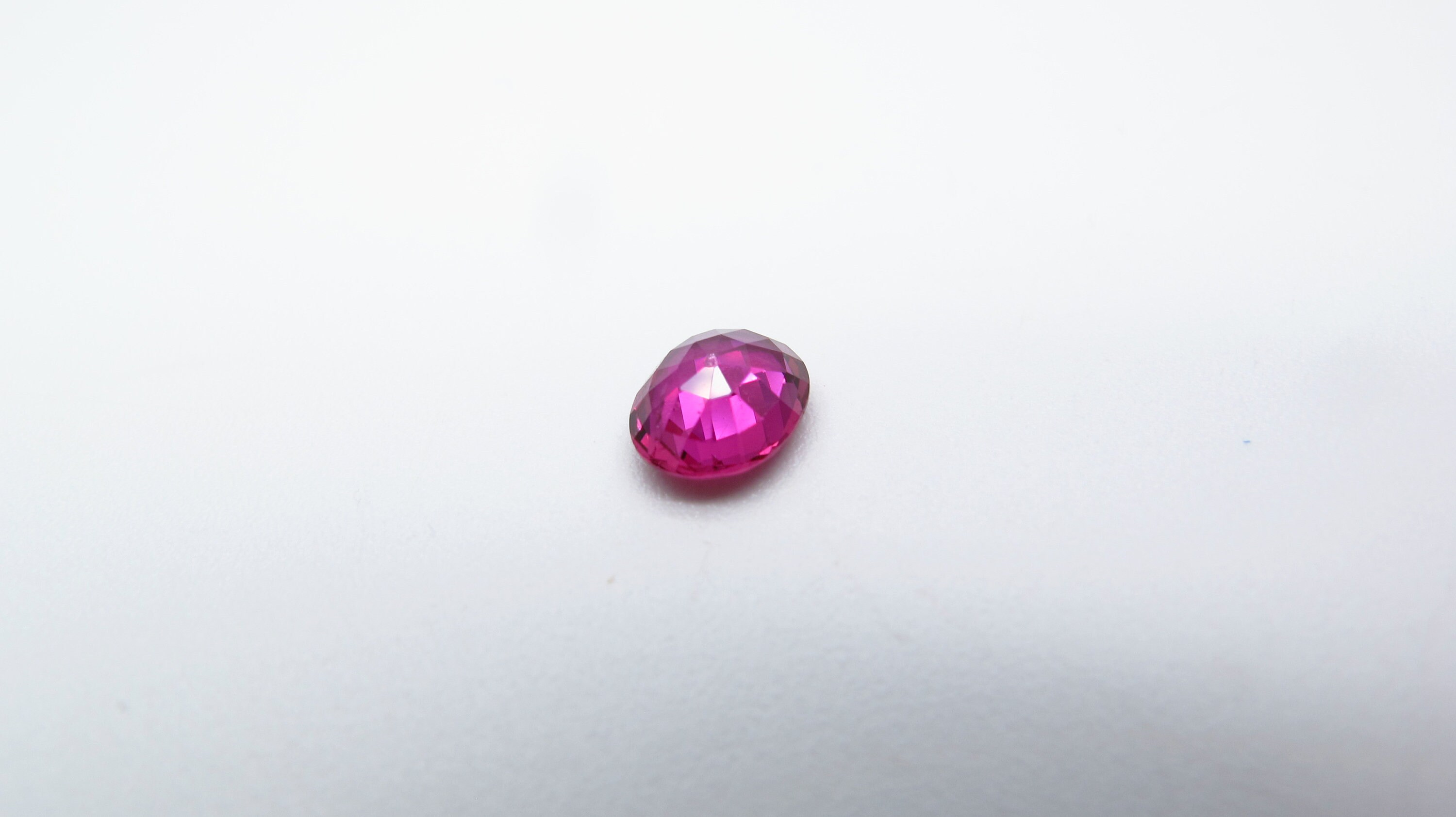 Loose Natural Ruby, Real Ruby, Natural Red Ruby, Conflict Free Gems ...