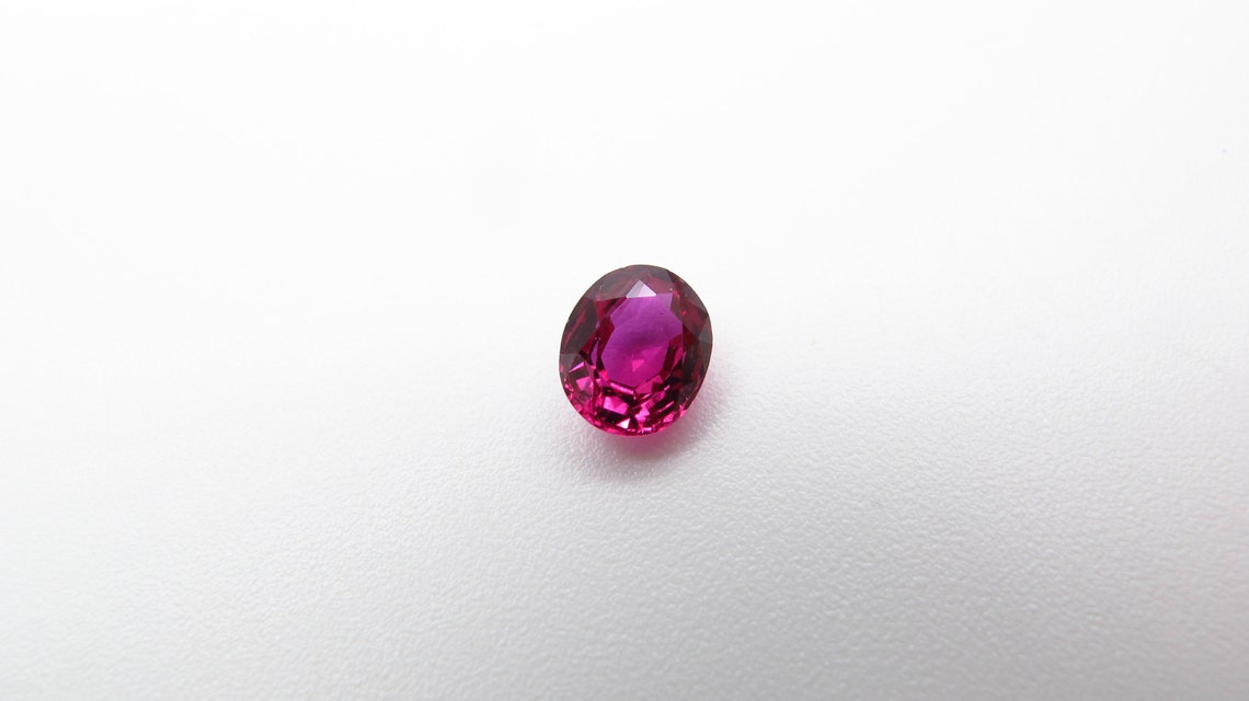 Loose Natural Ruby, Real Ruby, Natural Red Ruby, Conflict Free Gems ...