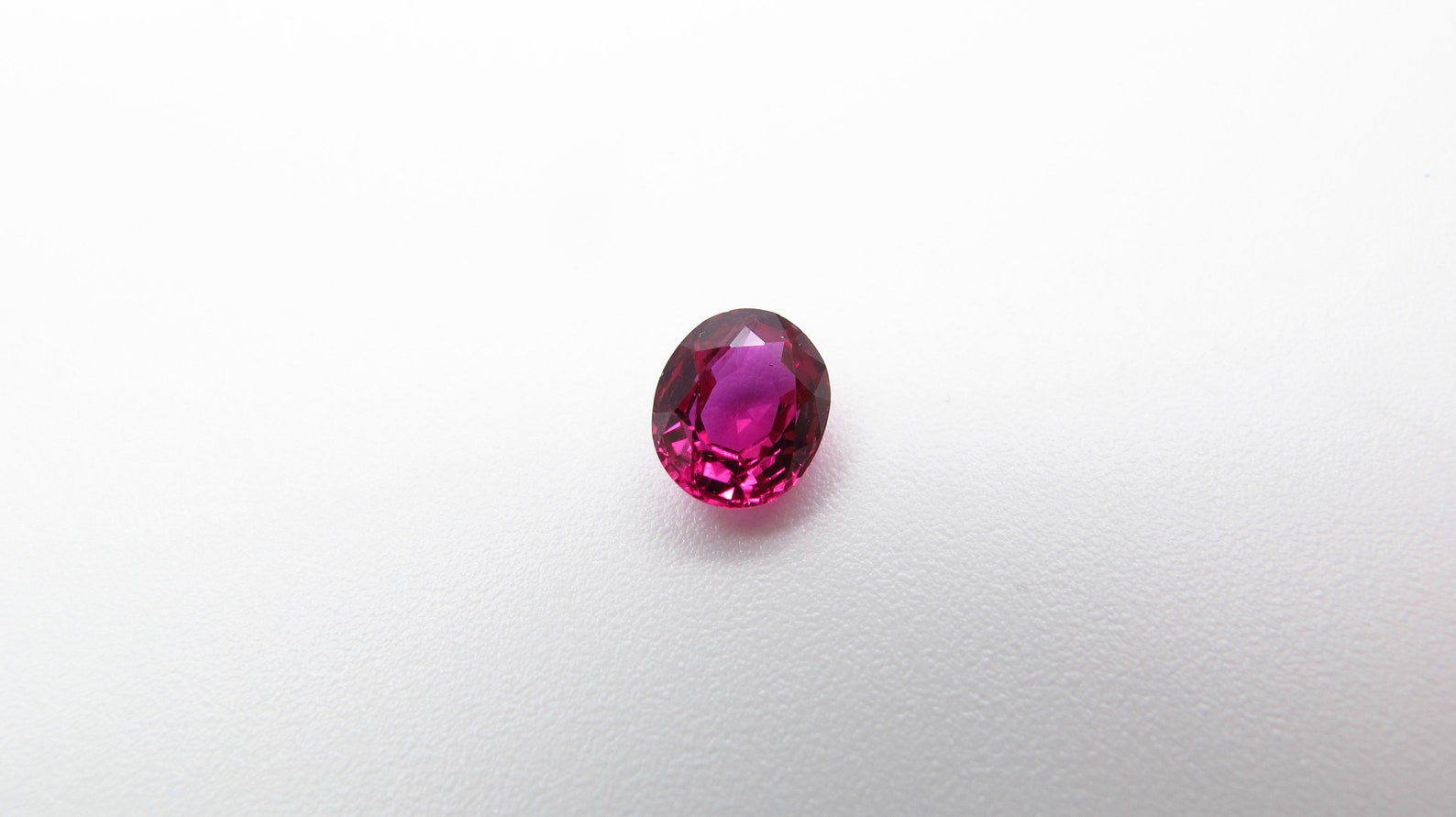 Loose Natural Ruby, Real Ruby, Natural Red Ruby, Conflict Free Gems ...