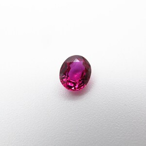 Loose Natural Ruby, Real Ruby, Natural Red Ruby, Conflict Free Gems ...