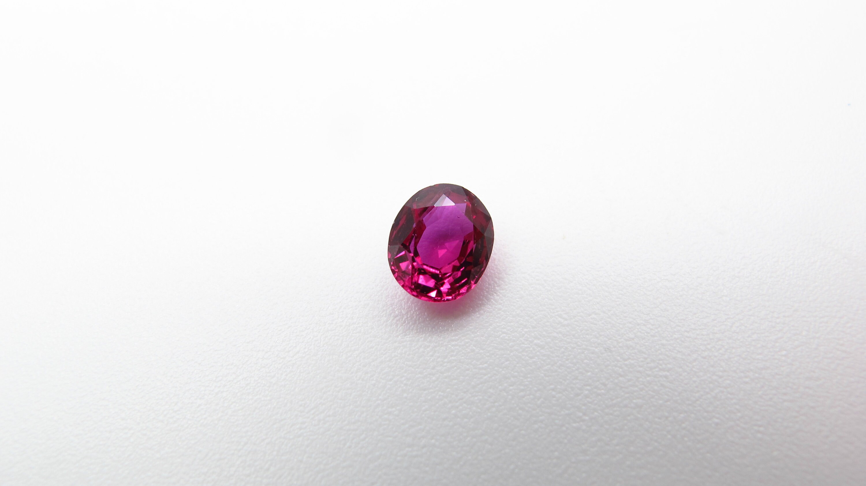 Loose Natural Ruby, Real Ruby, Natural Red Ruby, Conflict Free Gems ...