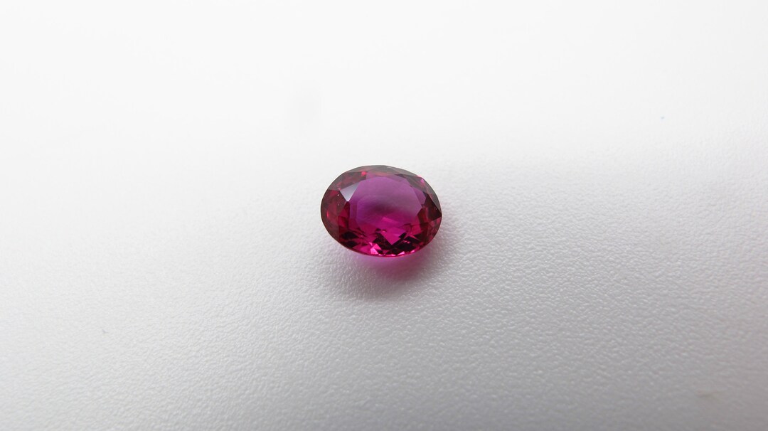 Loose Natural Ruby, Real Ruby, Natural Red Ruby, Conflict Free Gems ...