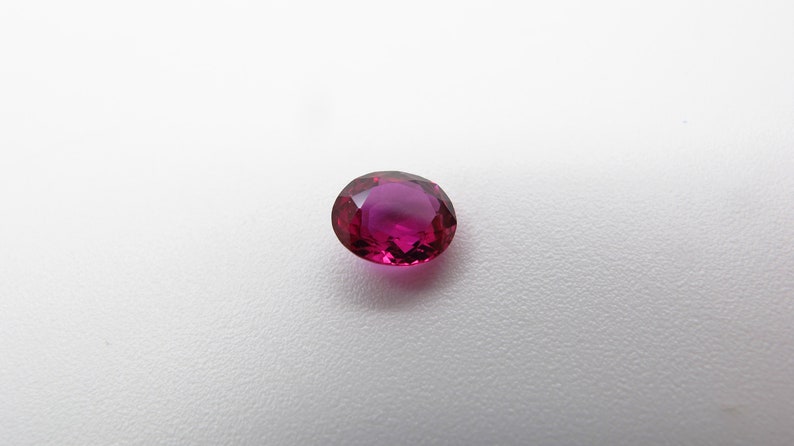 Loose Natural Ruby, Real Ruby, Natural Red Ruby, Conflict Free Gems ...