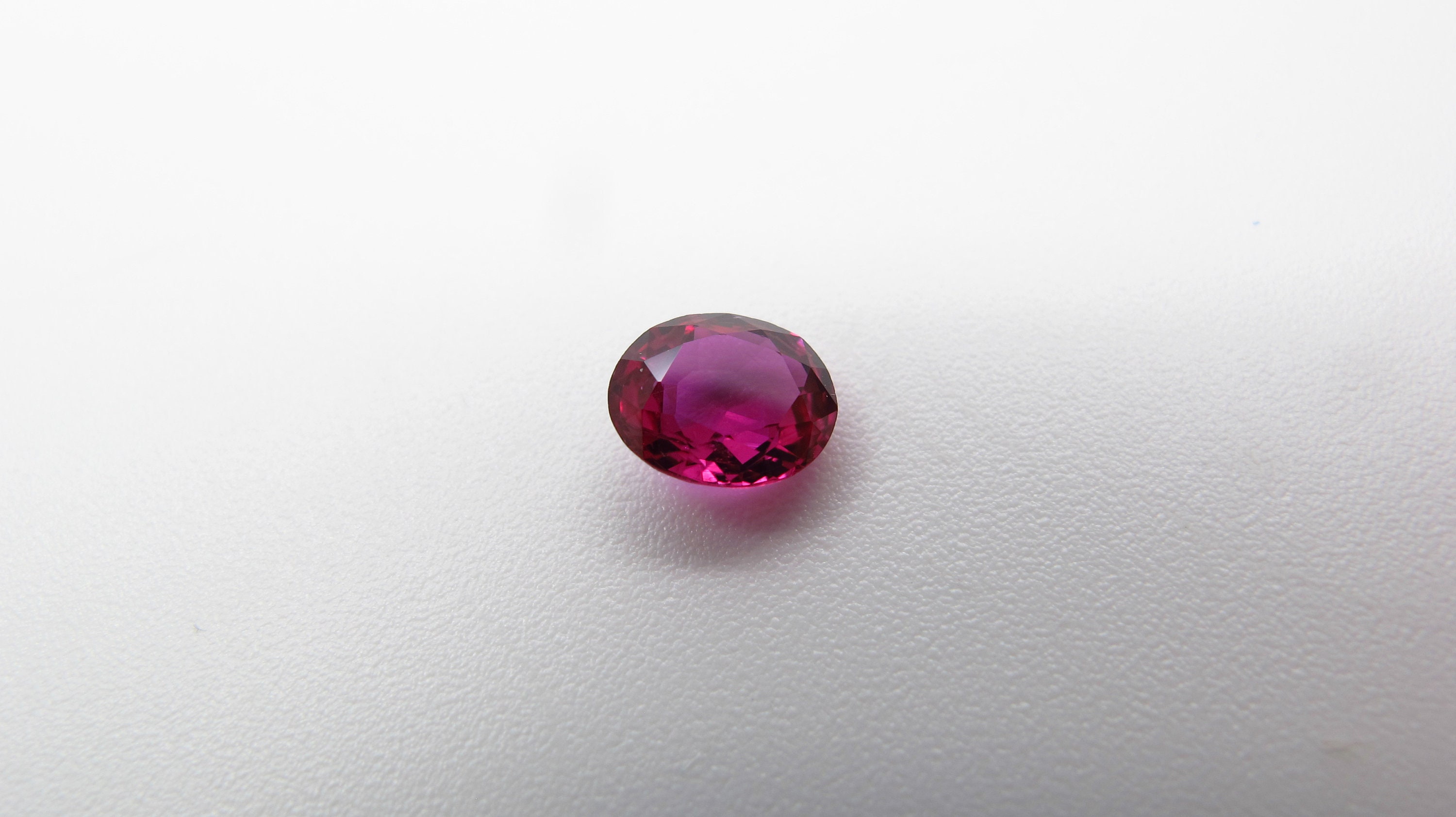 Loose Natural Ruby, Real Ruby, Natural Red Ruby, Conflict Free Gems ...