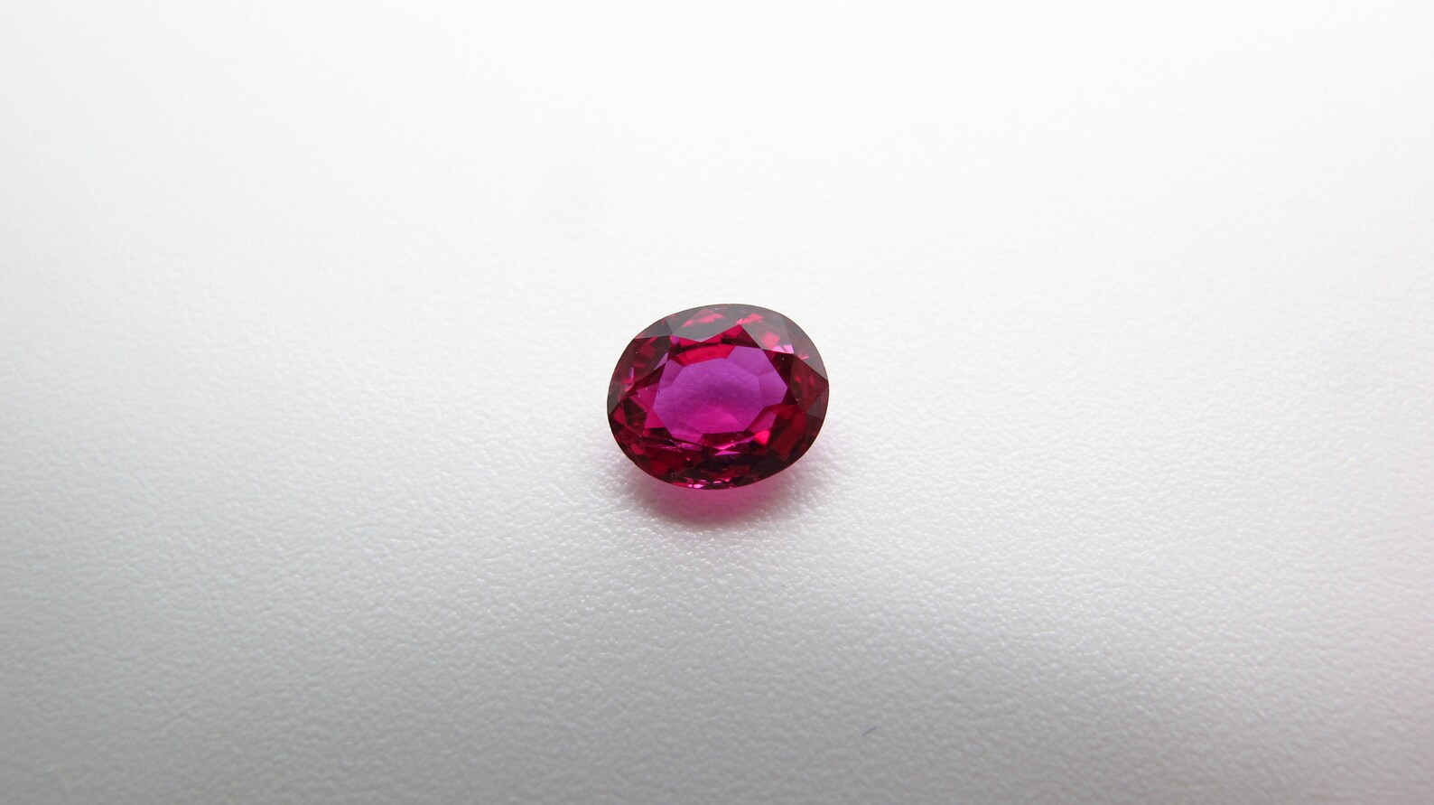 Loose Natural Ruby, Real Ruby, Natural Red Ruby, Conflict Free Gems ...