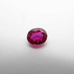 Loose Natural Ruby, Real Ruby, Natural Red Ruby, Conflict Free Gems ...