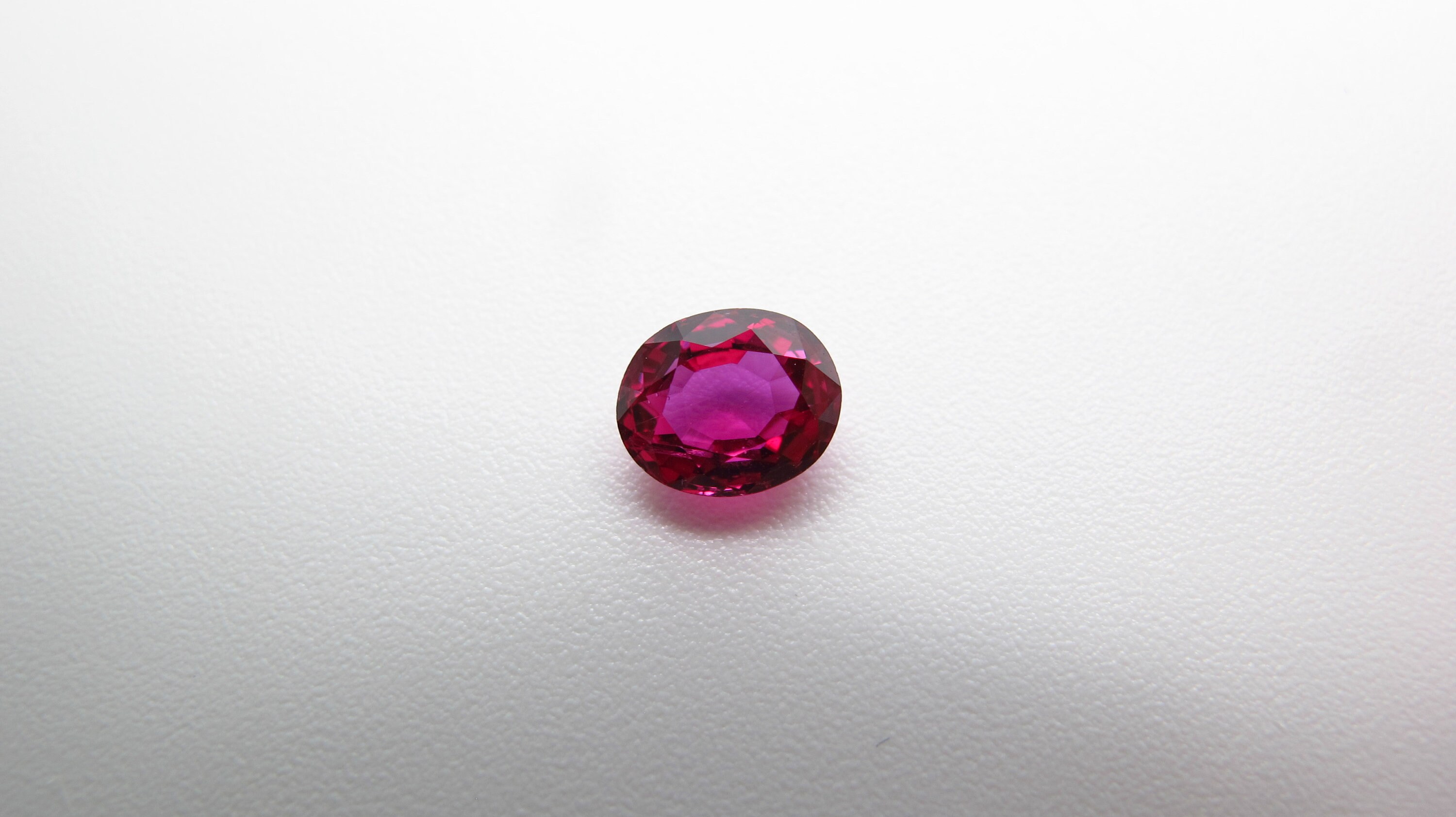 Loose Natural Ruby, Real Ruby, Natural Red Ruby, Conflict Free Gems ...