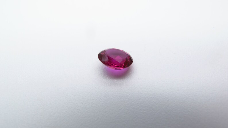 Loose Natural Ruby, Real Ruby, Natural Red Ruby, Conflict Free Gems ...