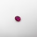 Loose Natural Ruby, Real Ruby, Natural Red Ruby, Conflict Free Gems ...