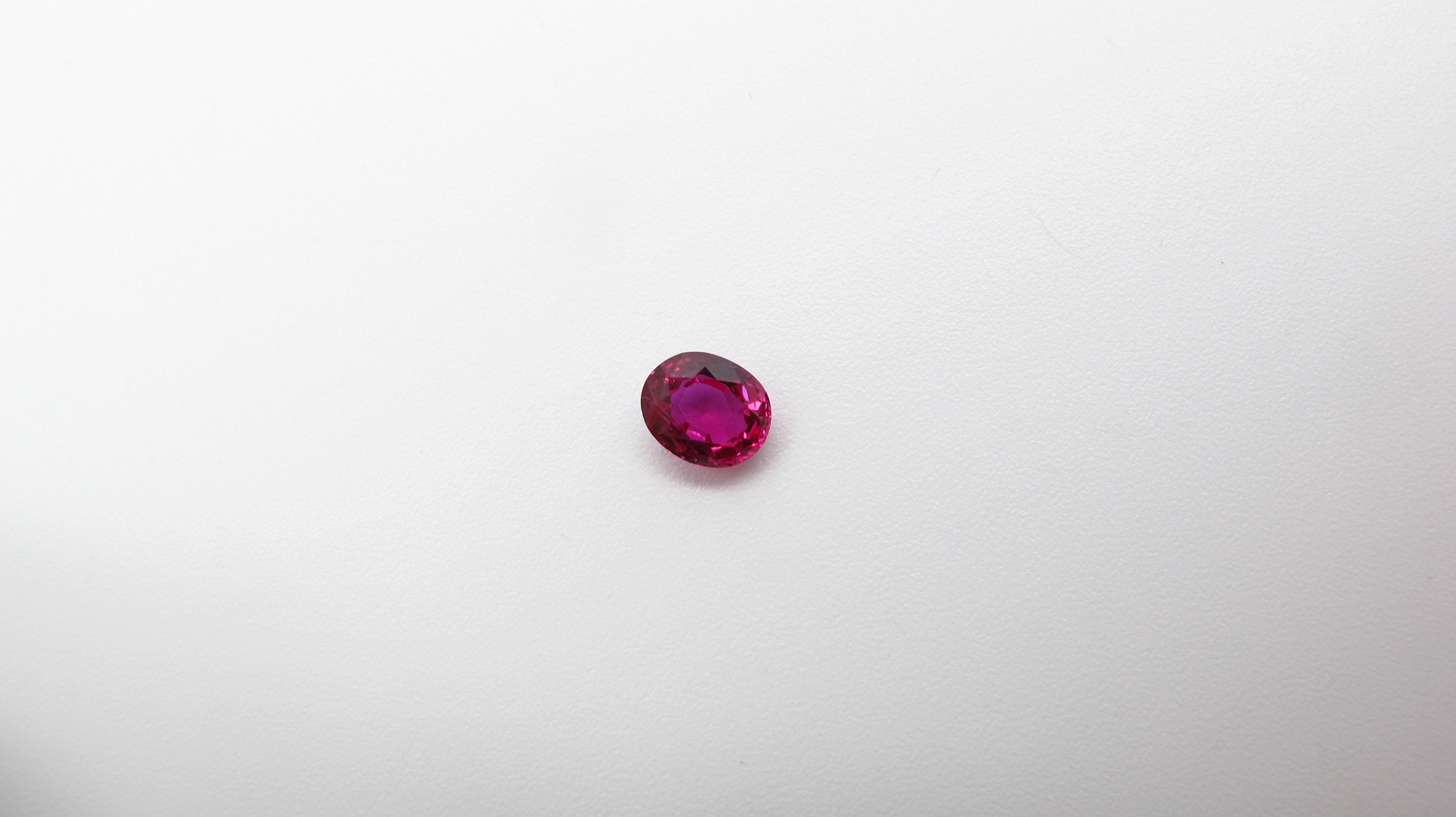 Loose Natural Ruby, Real Ruby, Natural Red Ruby, Conflict Free Gems ...