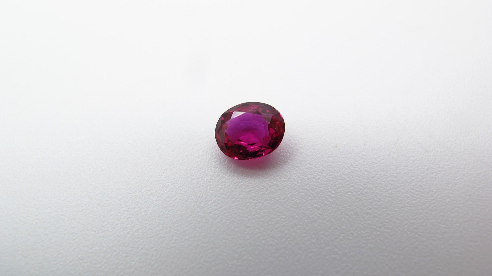 Loose Natural Ruby, Real Ruby, Natural Red Ruby, Conflict Free Gems ...
