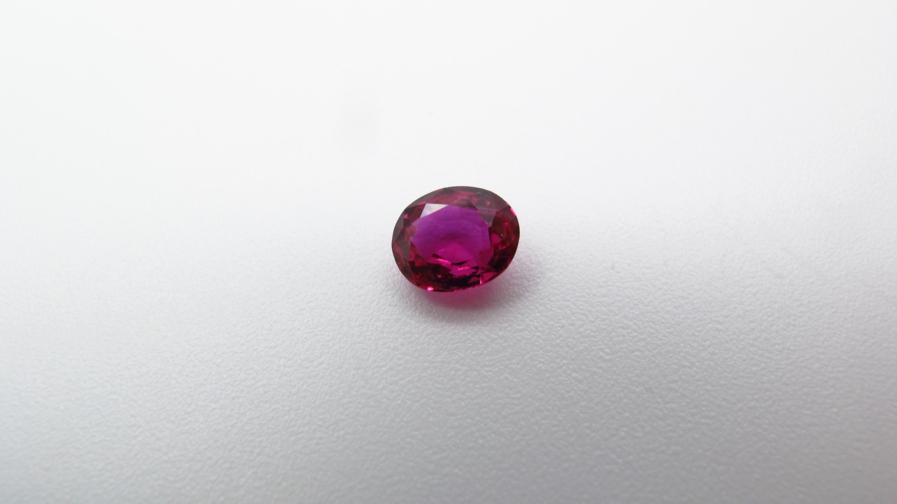 Loose Natural Ruby, Real Ruby, Natural Red Ruby, Conflict Free Gems ...