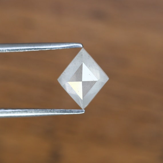 What Is A Rhombus In Real Life