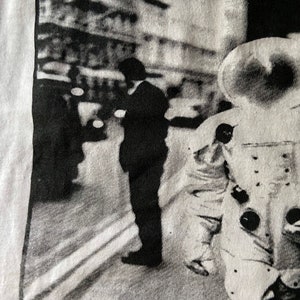 Vintage 90s the Spiritualized "kate Radley and Jason Spaceman" Album ...