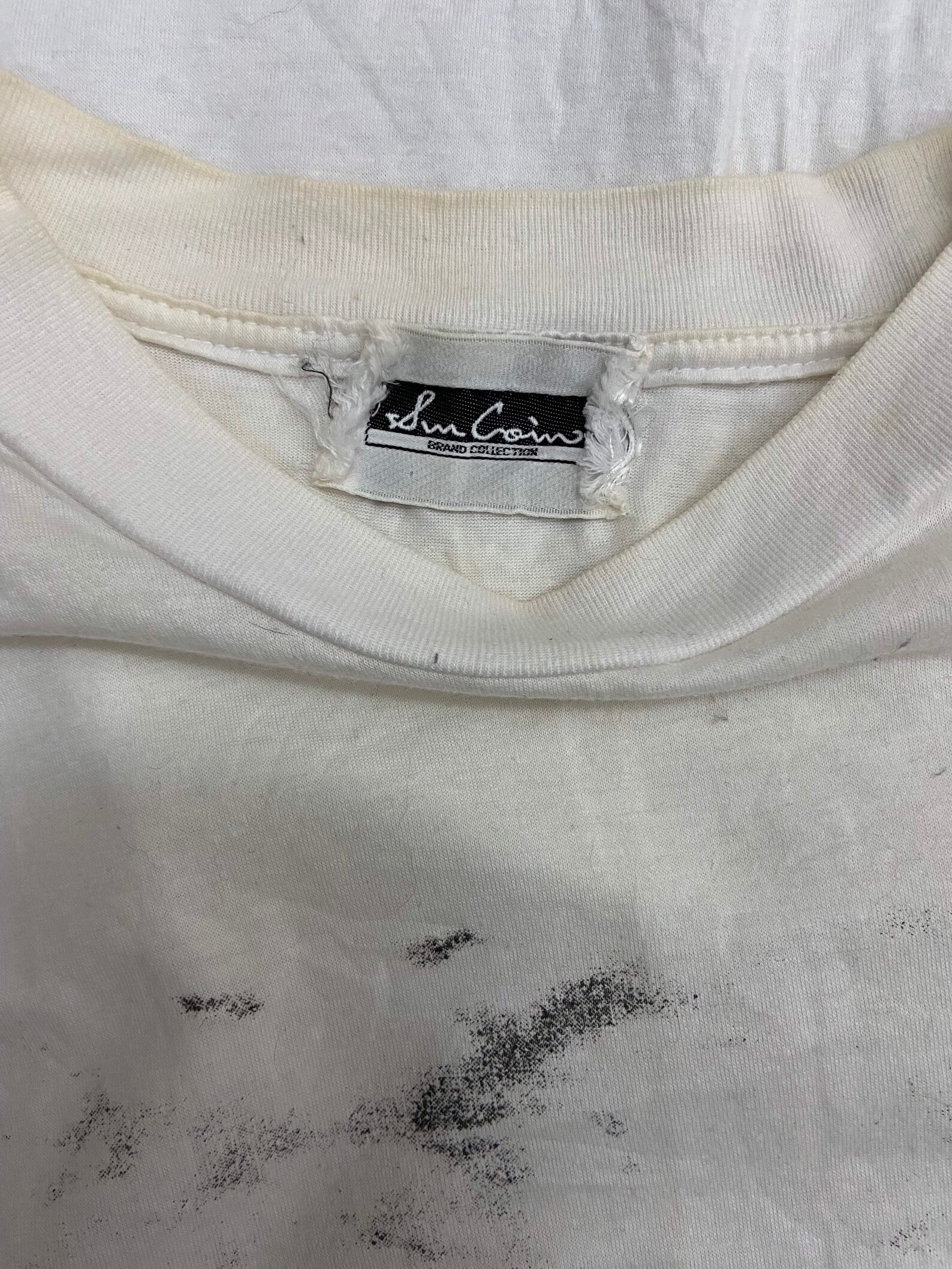 Vintage 90s Photo Print Photography Art T Shirt / Photo Print | Etsy