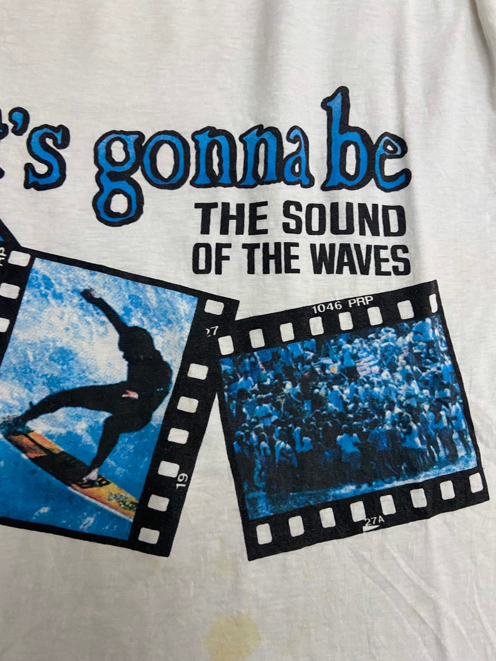 Vintage 90s Surfing Style Photo T Shirt / Vtg Surfing Skates / - Etsy ...
