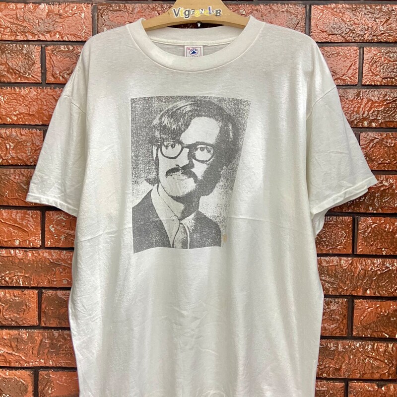Ed Kemper - Etsy