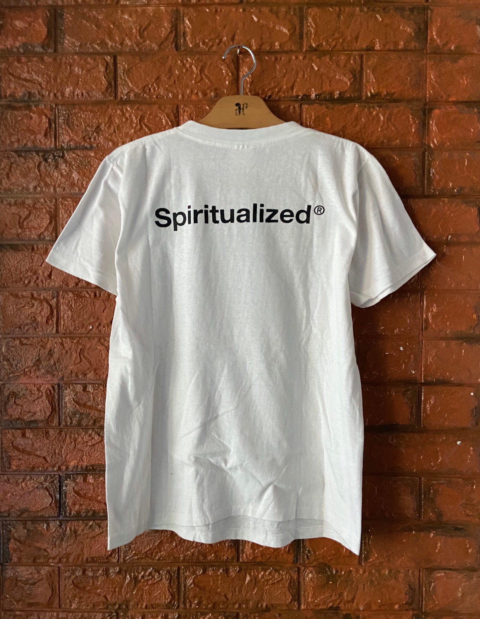 Vintage 90s the Spiritualized kate Radley and Jason Spaceman Album ...