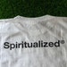 Vintage 90s the Spiritualized kate Radley and Jason Spaceman Album ...