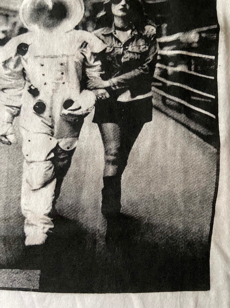 Vintage 90s the Spiritualized kate Radley and Jason - Etsy