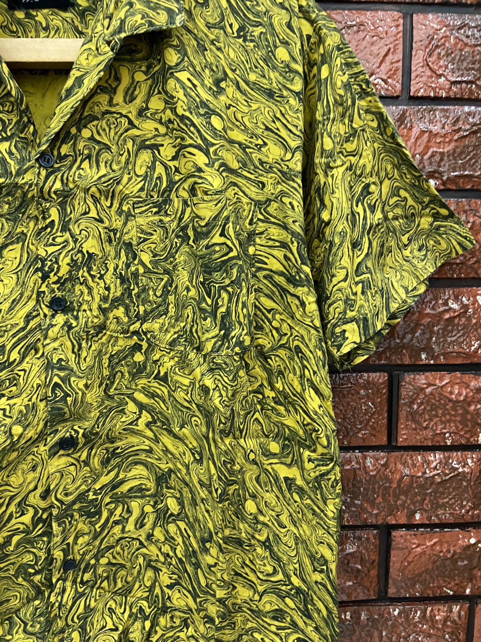 90s OG Hysteric Glamour Homme Japanese Brand by Nobuhiko Kitamura ...