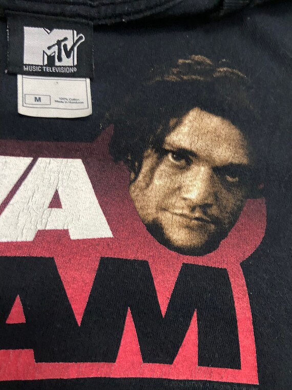 Vintage 00s Bam Margera Vintage 00s Bam Margera