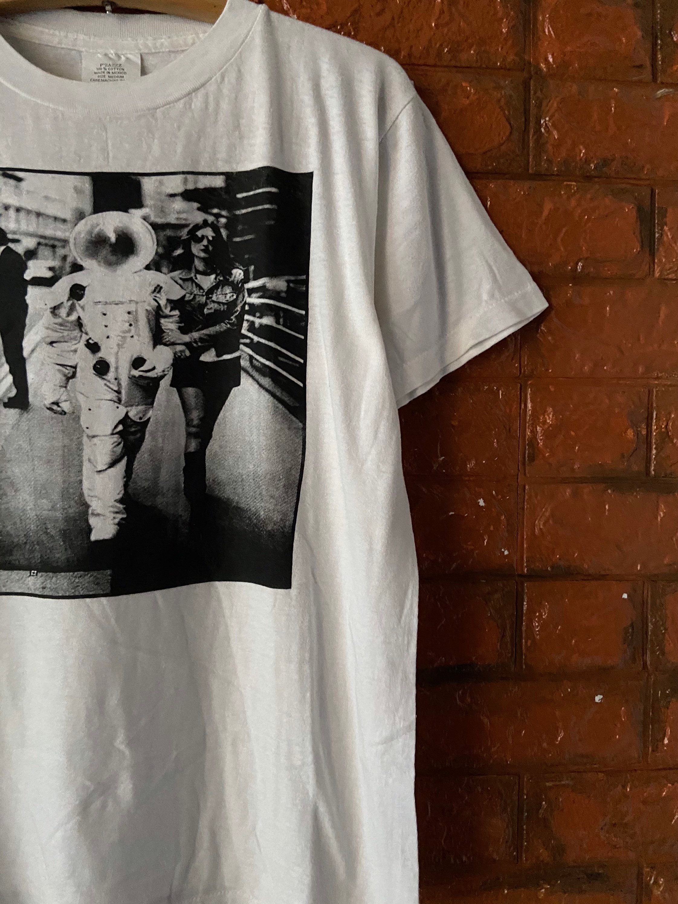 Vintage 90s the Spiritualized kate Radley and Jason - Etsy