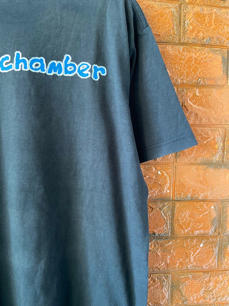Vintage 90s Coal Chamber chamber Music 1999 Album - Etsy