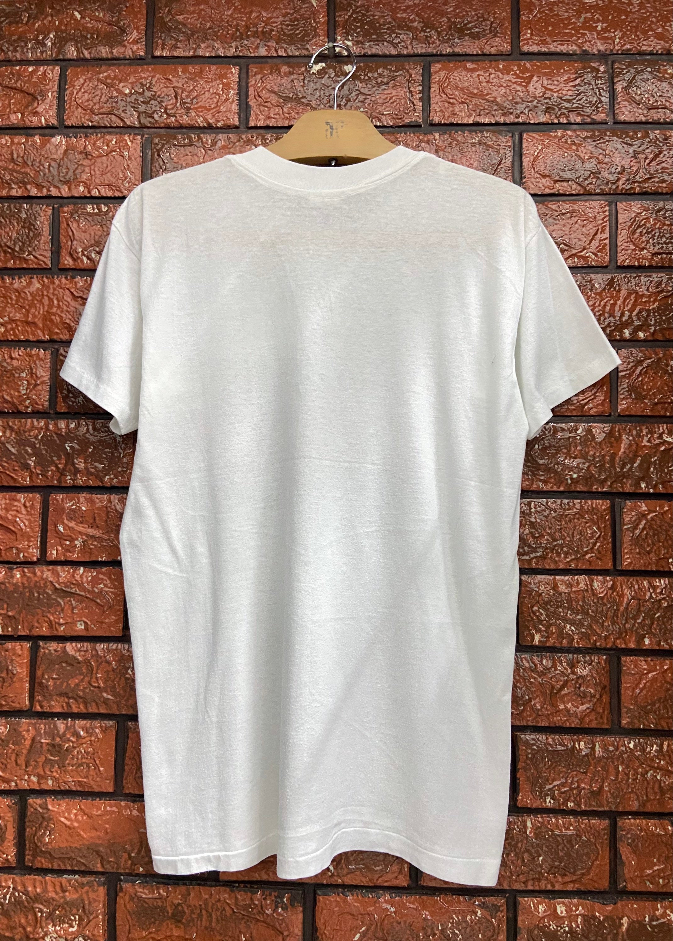 Vintage 80s Boot Bart Simpson you Cant Touch This - Etsy