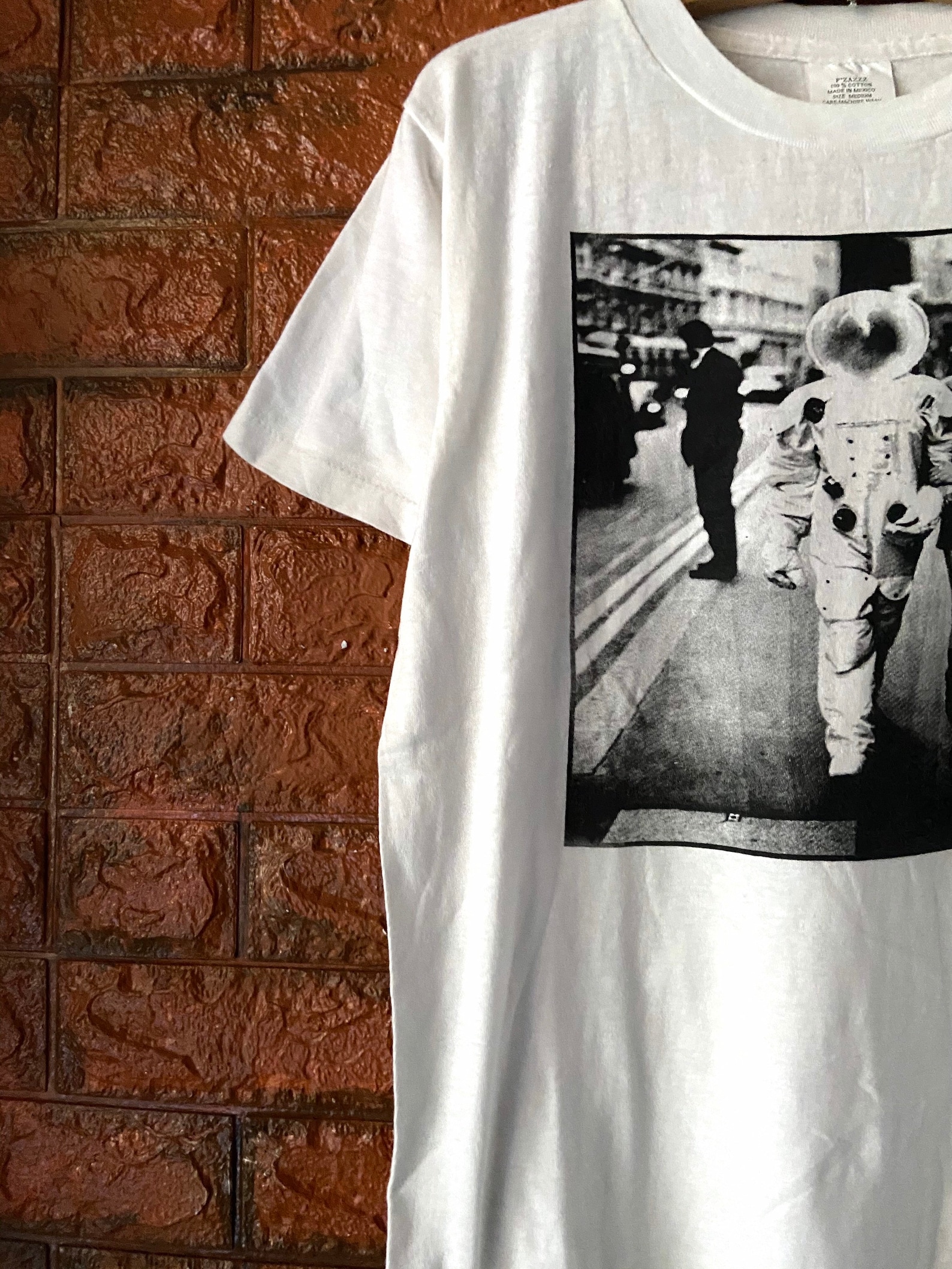 Vintage 90s the Spiritualized kate Radley and Jason - Etsy