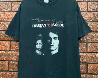 James Franco Shirt - Etsy