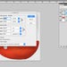 Belly- Surprise. Digital Body-art for Pregnant Tummy in Psd-format - Etsy
