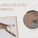 Sooty Shearwater Cross Stitch Pattern, Sea Brown Birds, Muttonbird ...