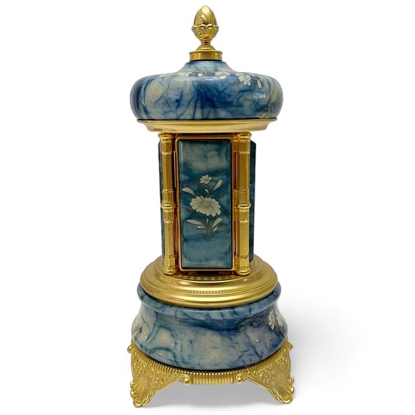 Lipstick Carousel - Etsy