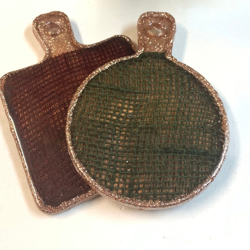 Unique Spoons - Etsy