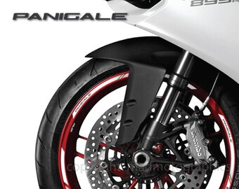 Ducati 1199 Panigale | Etsy