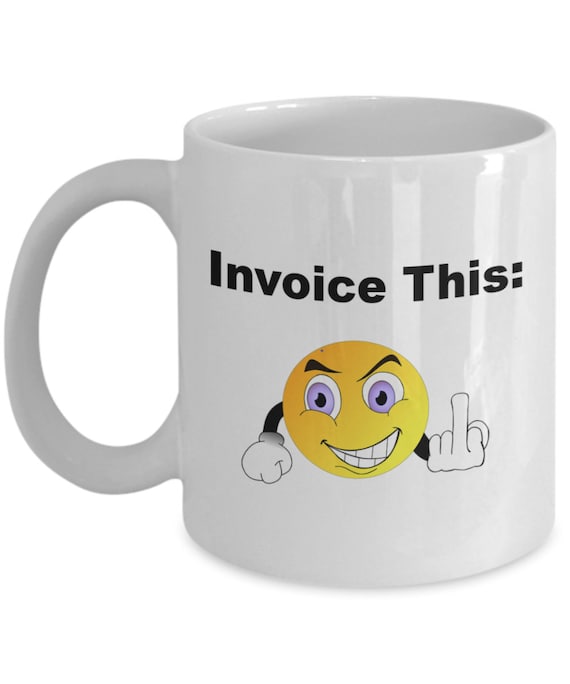 Emoji Del Dito Medio Immagini Di Emoticon Dito Medio Download
