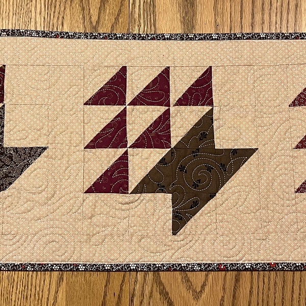 Civil War Fabric - Etsy