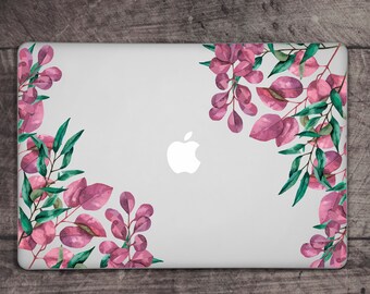Macbook pro skin | Etsy