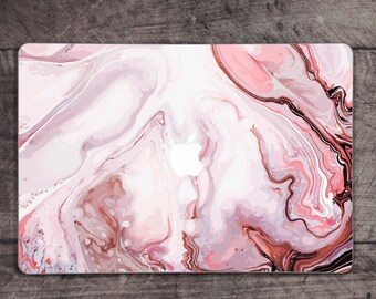 Macbook pro skin | Etsy