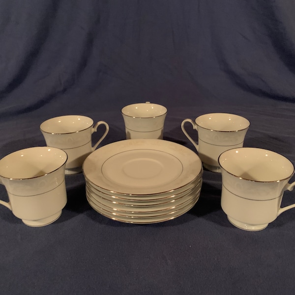 Crown Ming Fine China - Etsy