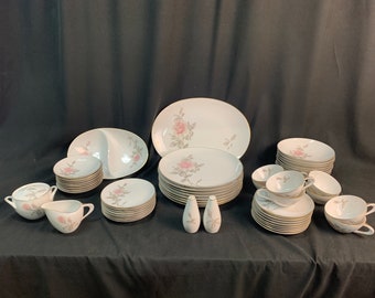 Sango Japan China - Etsy