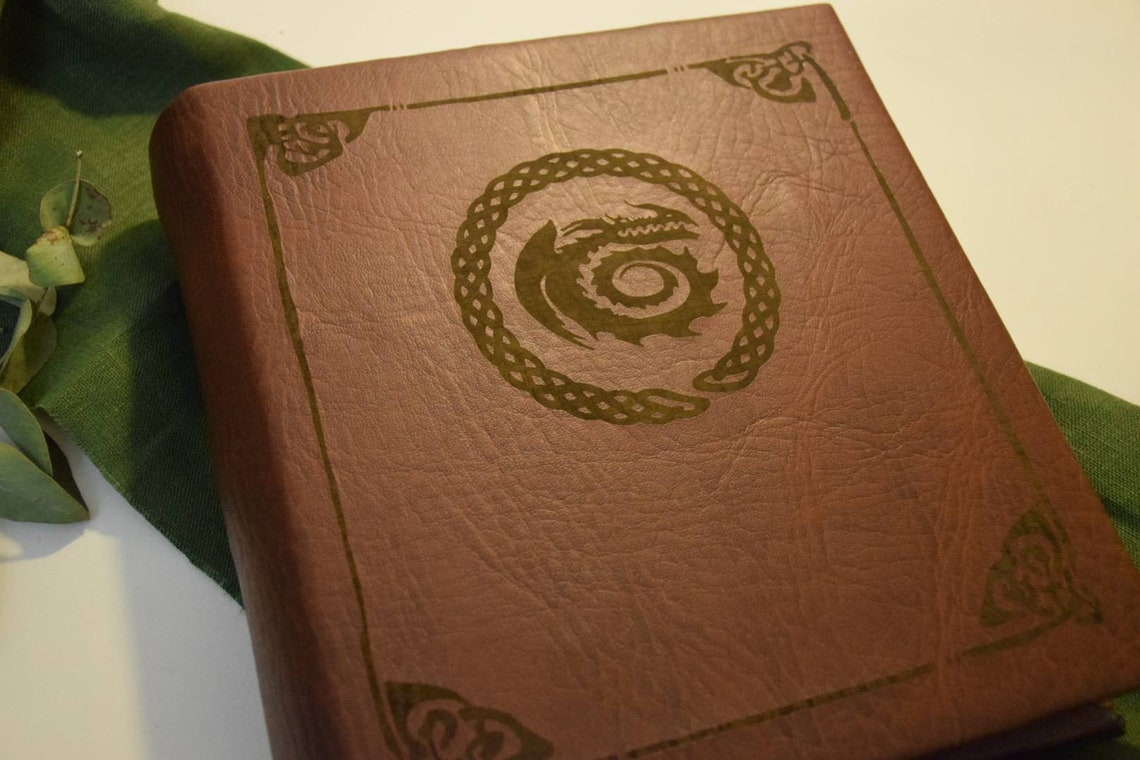 Book Based On How To Train Your Dragon Httyd The Dragon Manual Etsy