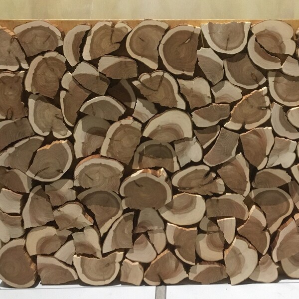 Fireplace Cover Screen Insert - Etsy