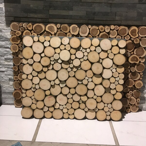 Fireplace Cover Screen Insert - Etsy