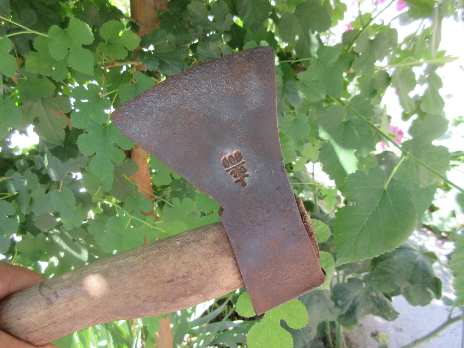 Vtg Old Very Rare German werco 220 Lbs / 1.00 Kg - Etsy