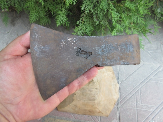 Vintage Old Very Rare German helko Werk 176 Lbs / - Etsy